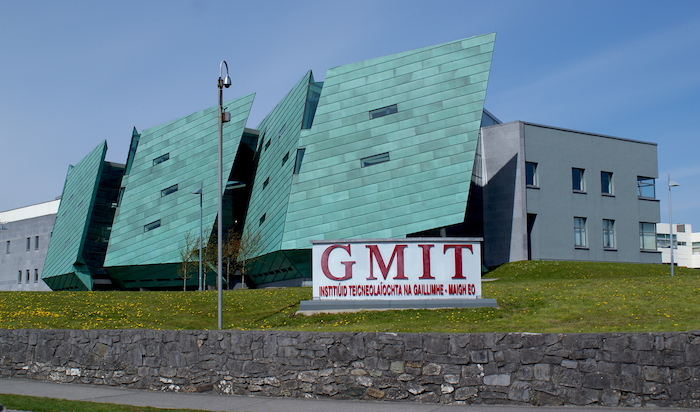 Advertiser.ie - GMIT and Council proposals for east of city could be ...