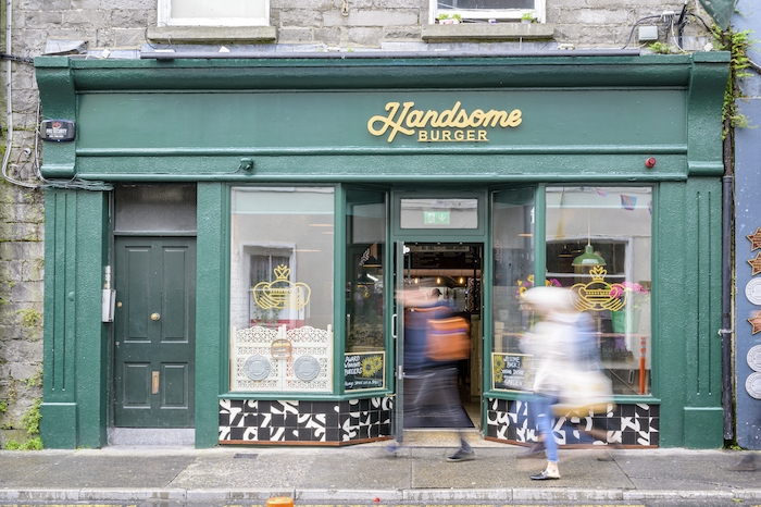 Advertiser.ie - Back west... There is more happening than you think!